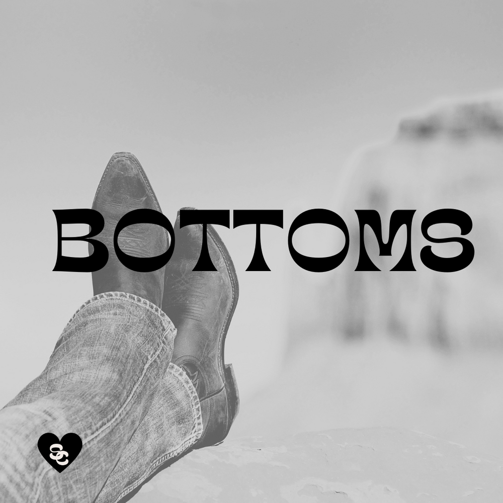 Soul Cloth Collective