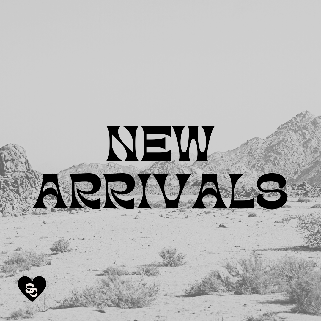 Soul Cloth Collective