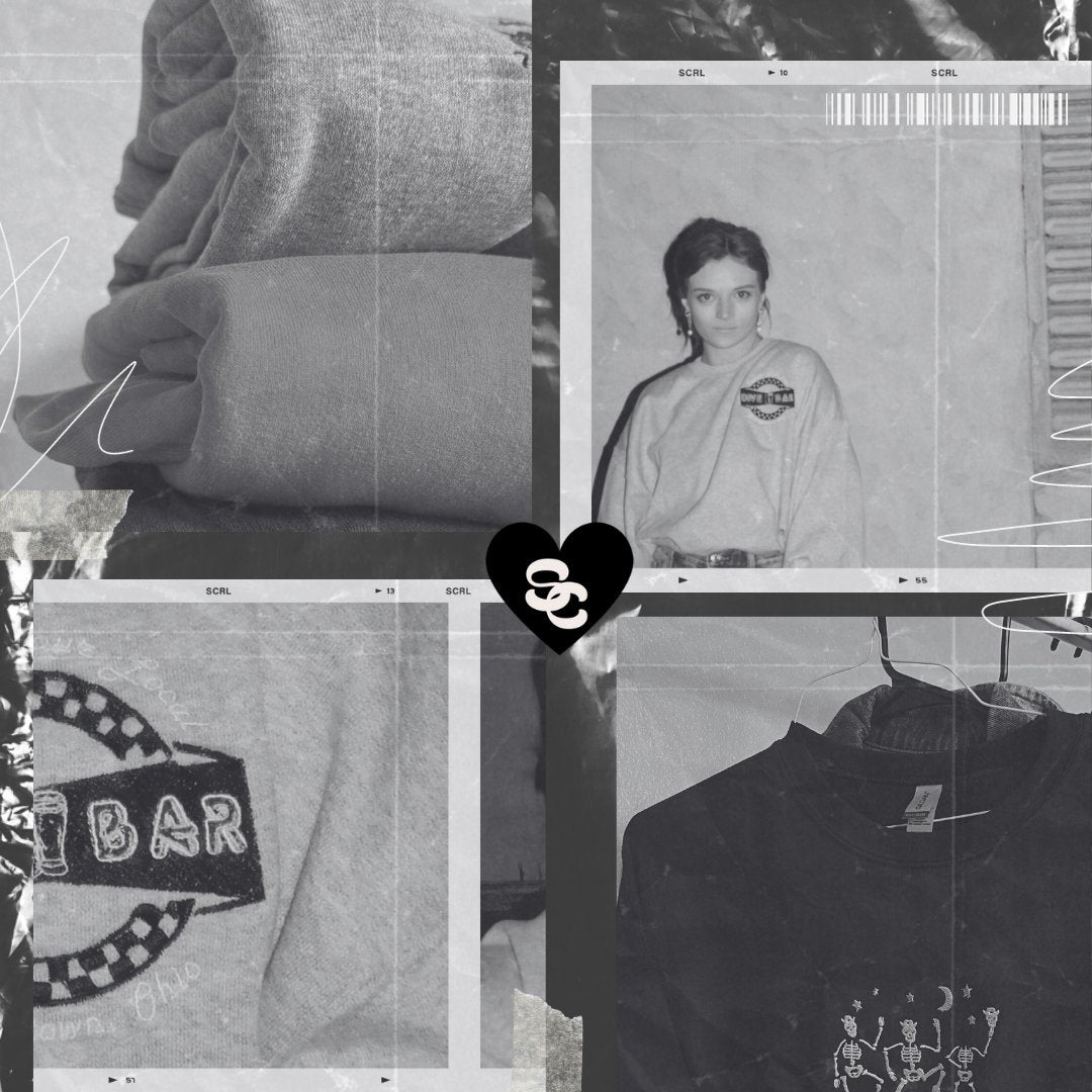 Soul Cloth Collective