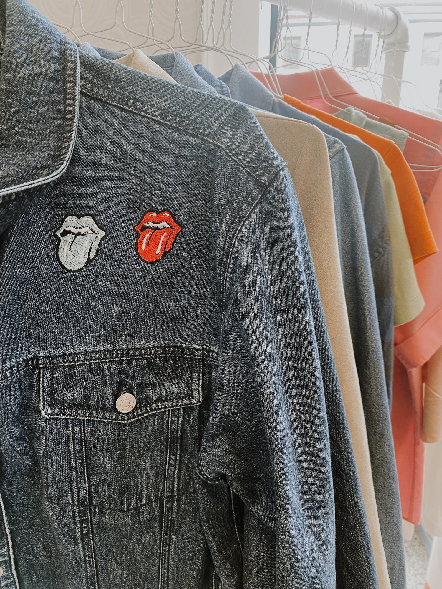 Soul Cloth Collective