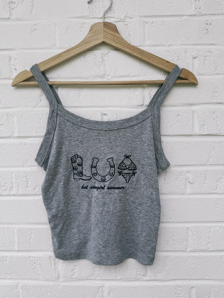 Soul Cloth Collective