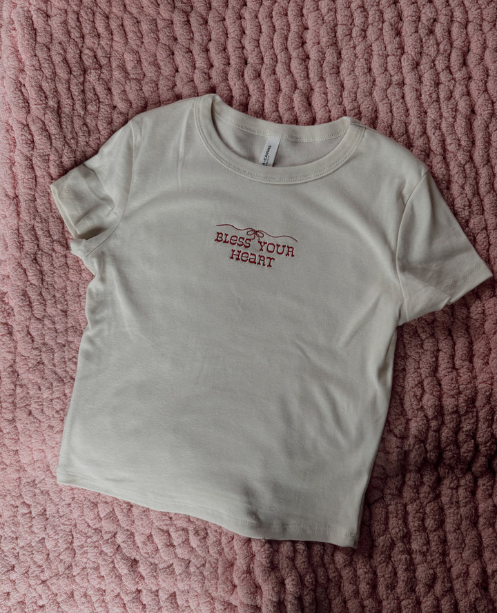 Soul Cloth Collective