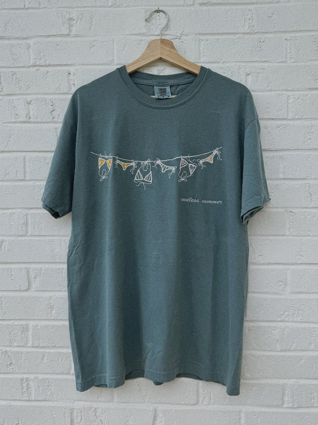 Soul Cloth Collective