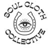 Soul Cloth Collective