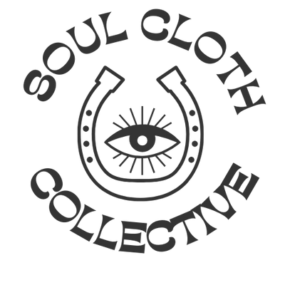 Soul Cloth Collective