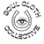 Soul Cloth Collective