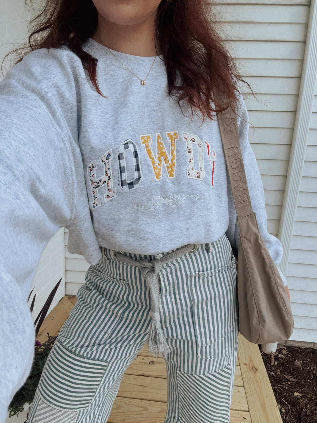 Soul Cloth Collective