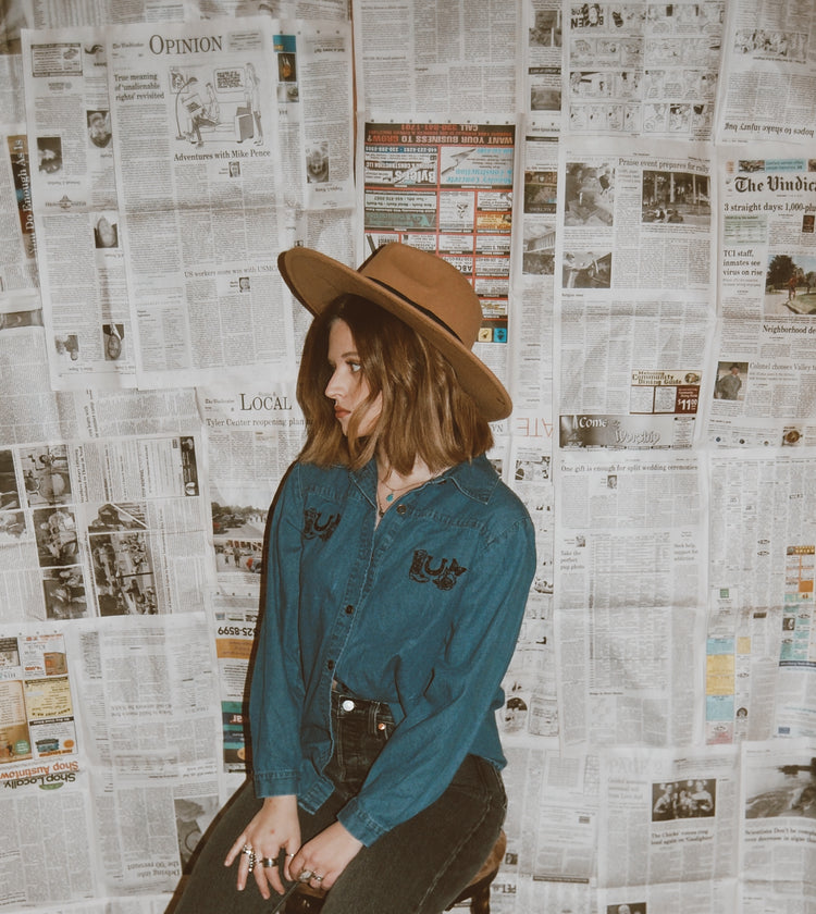 Soul Cloth Collective