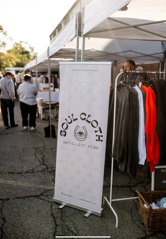 Soul Cloth Collective