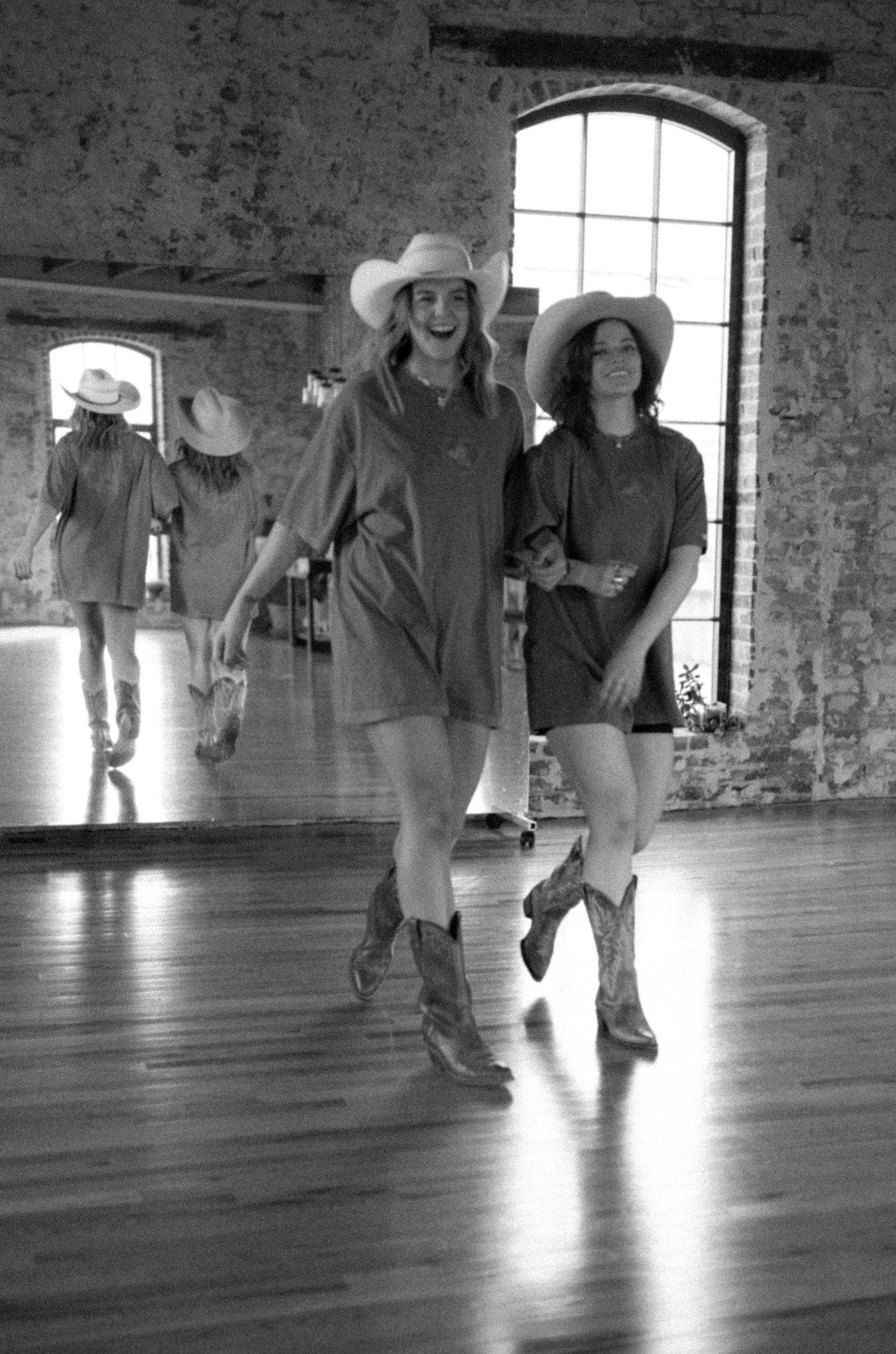 Soul Cloth Collective