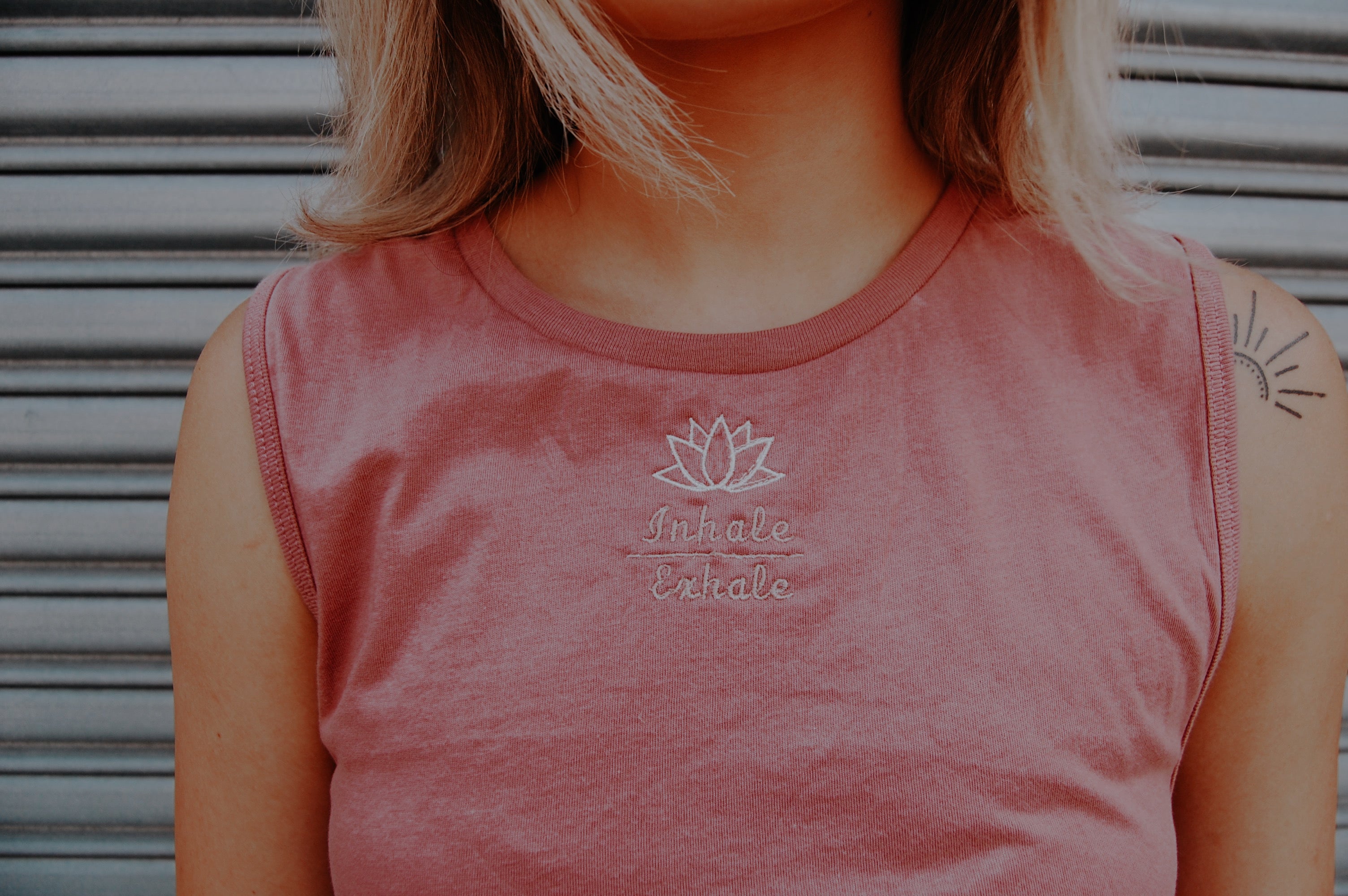 Soul Cloth Collective